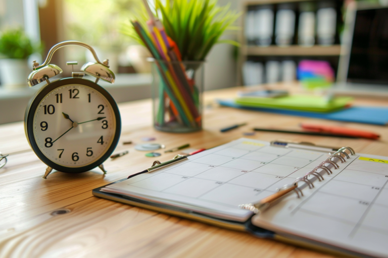 Równoważny czas pracy — wszystko, co musisz wiedzieć w 2024 | Moniti
